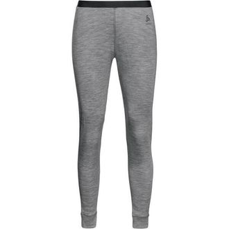 Odlo Damen Unterhose BL BOTTOM long MERINO 260