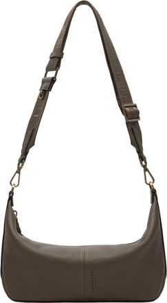 Liebeskind Schultertasche