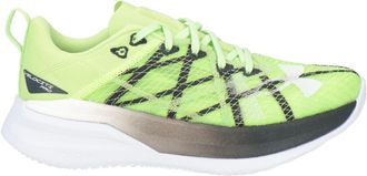 Under Armour SCHUHE - Sneakers auf YOOX.COM