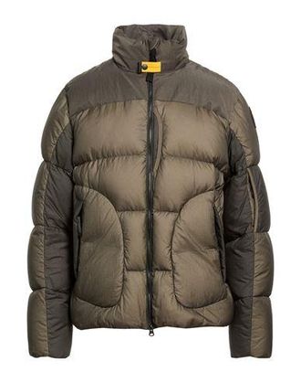 Parajumpers MANTEAUX - Doudounes plume ou synth&eacute;tique sur YOOX.COM