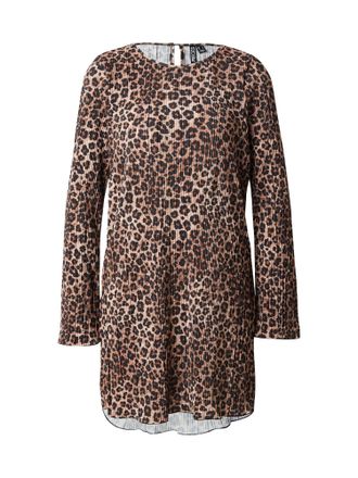 Pieces Kleid PCAmber