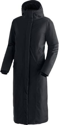 Maier Sports Damen Mantel ALBERTE