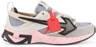 Off-white Baskets Space Memo