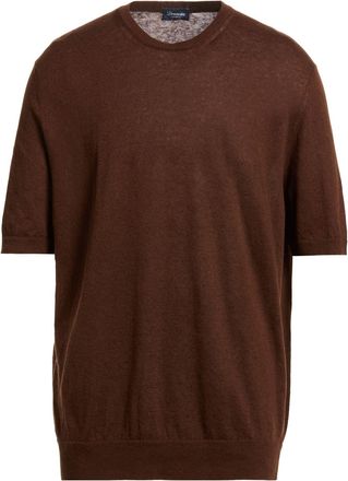 Drumohr STRICKWAREN - Pullover auf YOOX.COM