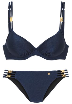Jette Bikini