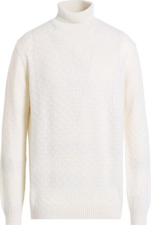 Ferrante STRICKWAREN - Rollkragenpullover auf YOOX.COM