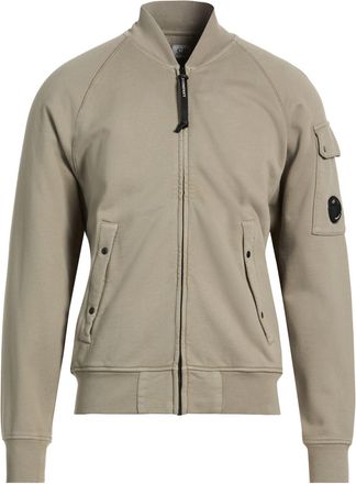 C.P. Company TOPS - Sweatshirts auf YOOX.COM