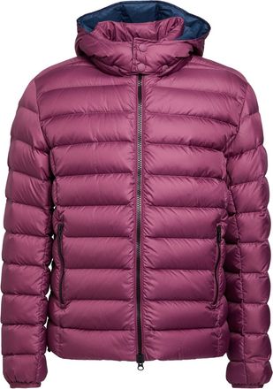 Colmar JACKEN & M&Auml;NTEL - Pufferjacken & Daunenjacken auf YOOX.COM