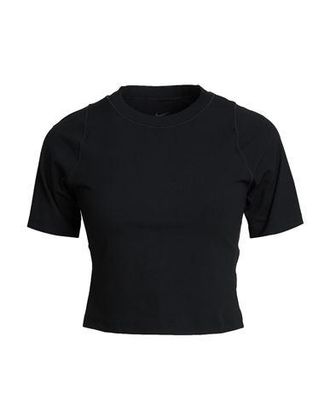 Nike TOPS - T-shirts sur YOOX.COM
