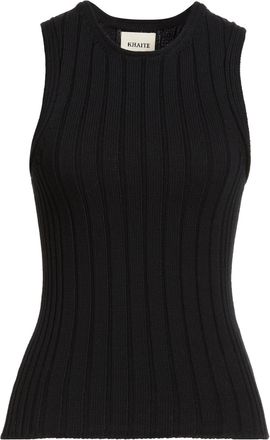 Khaite TOPS - Tops auf YOOX.COM