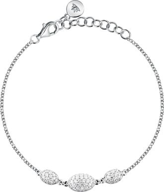 Morellato Armband