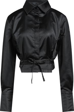 Patou TOPS - Hemden auf YOOX.COM