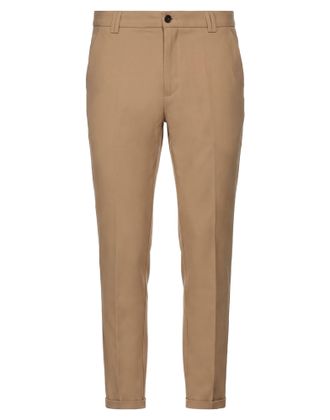 Imperial HOSEN & R&Ouml;CKE - Hosen auf YOOX.COM