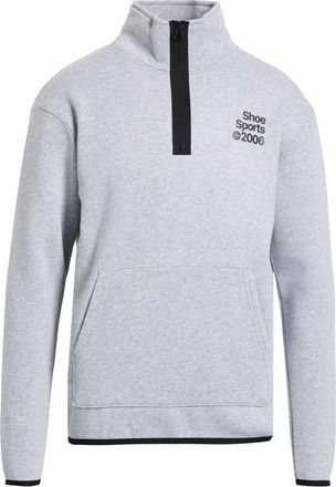 Shoe TOPS - Sweatshirts auf YOOX.COM