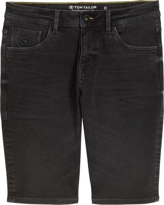 Tom Tailor Shorts JOSH