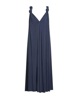 Jil Sander ROBES - Robes midi sur YOOX.COM