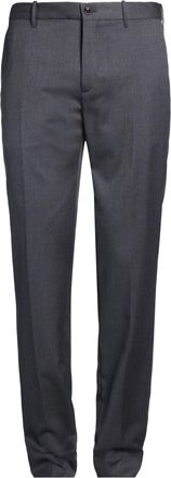 Incotex HOSEN & R&Ouml;CKE - Hosen auf YOOX.COM