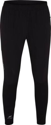 Pro Touch Herren Pant Brasilio