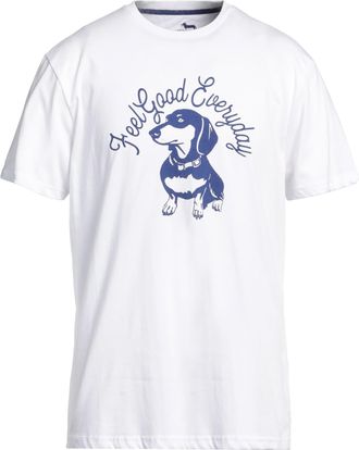 Harmont & Blaine TOPS - T-shirts auf YOOX.COM