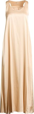 Massimo Alba KLEIDER - Maxi-Kleider auf YOOX.COM