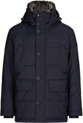 Strellson Veste matelass&eacute;e Plaza 3.0 &agrave; capuche