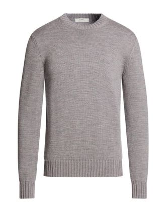 Alpha Studio STRICKWAREN - Pullover auf YOOX.COM