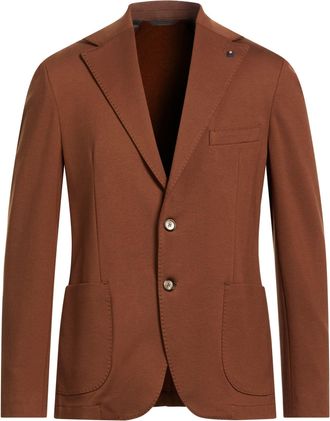 Outfit Italy ANZ&Uuml;GE und CO-ORDS - Blazers auf YOOX.COM
