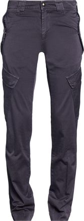 Dondup HOSEN & R&Ouml;CKE - Hosen auf YOOX.COM