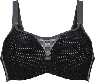 Anita BH performance wireX