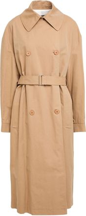 Kaos JACKEN & M&Auml;NTEL - Jacken, M&auml;ntel & Trenchcoats auf YOOX.COM