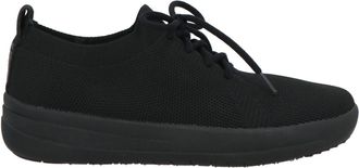 FitFlop SCHUHE - Sneakers auf YOOX.COM