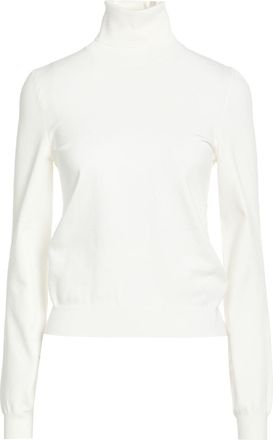 Dsquared2 STRICKWAREN - Rollkragenpullover auf YOOX.COM