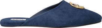 Bally SCHUHE - Mules & Clogs auf YOOX.COM