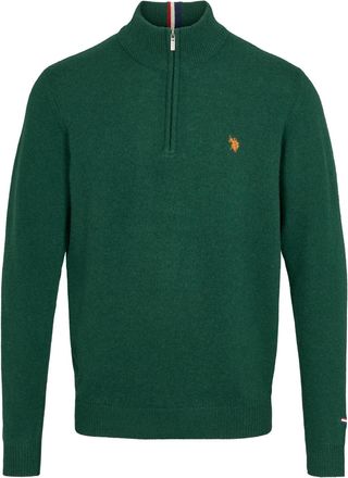 U.S.Polo Association Pullover Kevin