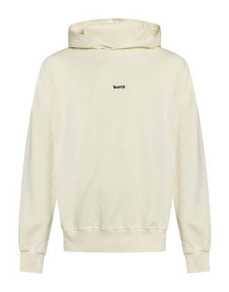 Disclaimer TOPS - Sweatshirts auf YOOX.COM