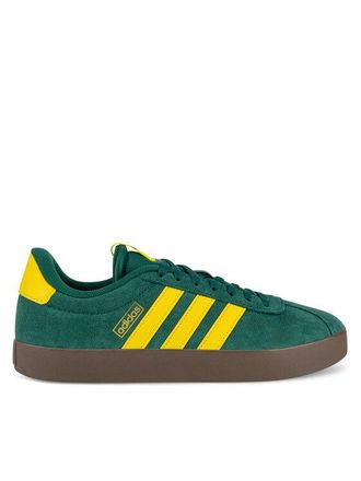 adidas Sneakers CEO-VL COURT 3.0 JP7535 Gr&uuml;n