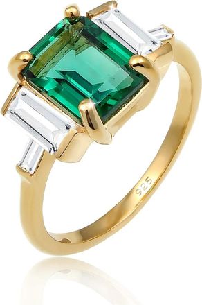 Elli Damen, Accessories, Mehrfarbig, 58 MMGröße