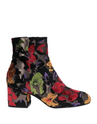 Pollini SCHUHE - Stiefeletten auf YOOX.COM