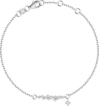 FAVS Armband