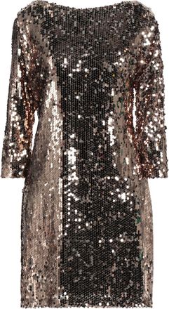 Kaos KLEIDER - Mini-Kleider auf YOOX.COM