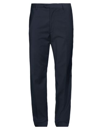 Lardini HOSEN & R&Ouml;CKE - Hosen auf YOOX.COM