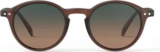 Izipizi Lunettes de Soleil D IZIPIZI