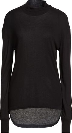 Diesel TOPS - T-shirts auf YOOX.COM