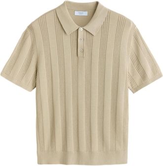 Next Pullover