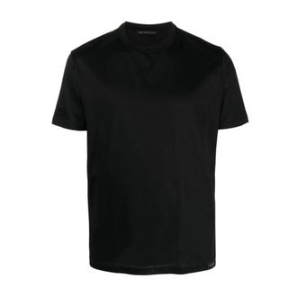 low brand Herren, Oberteile, Schwarzk, 4XLGr&ouml;&szlig;e