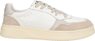 Paciotti 4us SCHUHE - Sneakers auf YOOX.COM