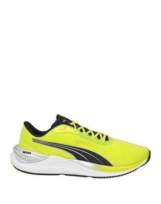 Puma ELECTRIFY NITRO