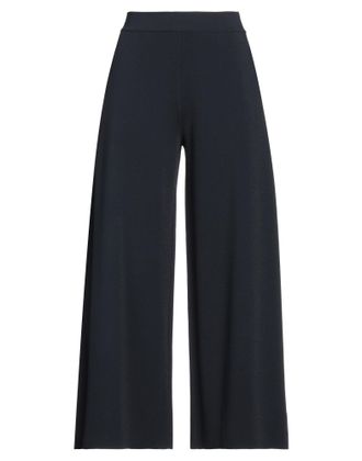 Stella McCartney HOSEN & R&Ouml;CKE - Hosen auf YOOX.COM