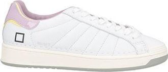D.A.T.E. CHAUSSURES - Sneakers sur YOOX.COM