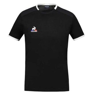 Le Coq Sportif T-Shirt Homme